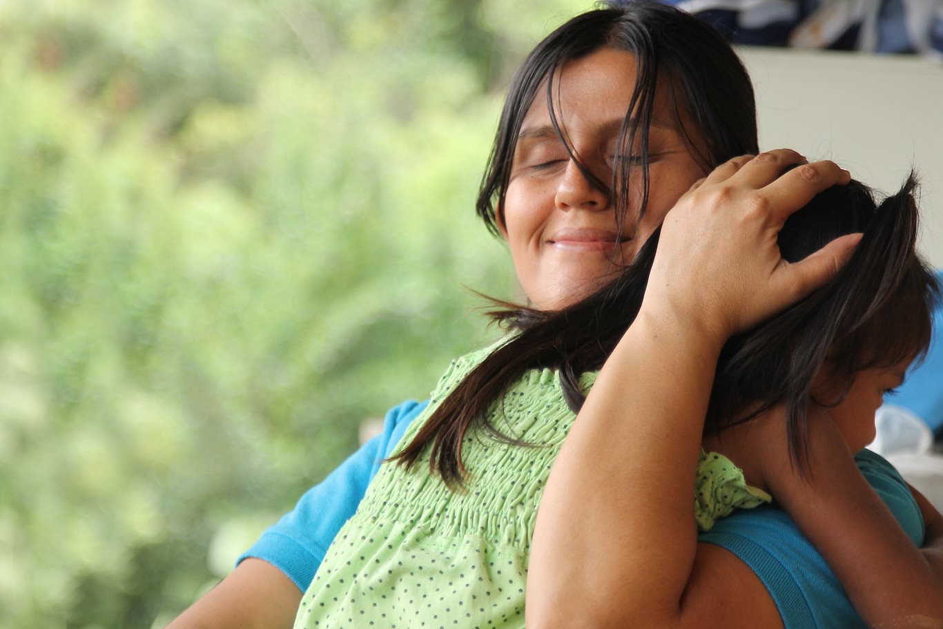 SOS Children's Villages Syria - Help with a donation or sponsorship ...