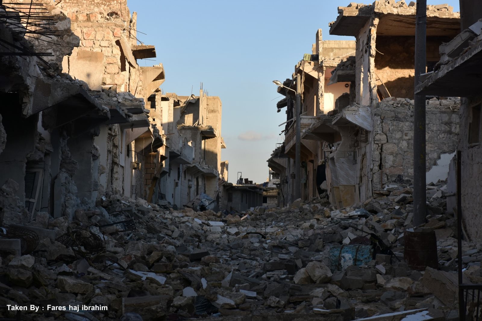 SOS Children's Villages Syria - Help with a donation or sponsorship ...